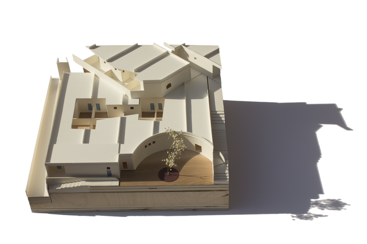 Home Image Scroll — Laura Veit