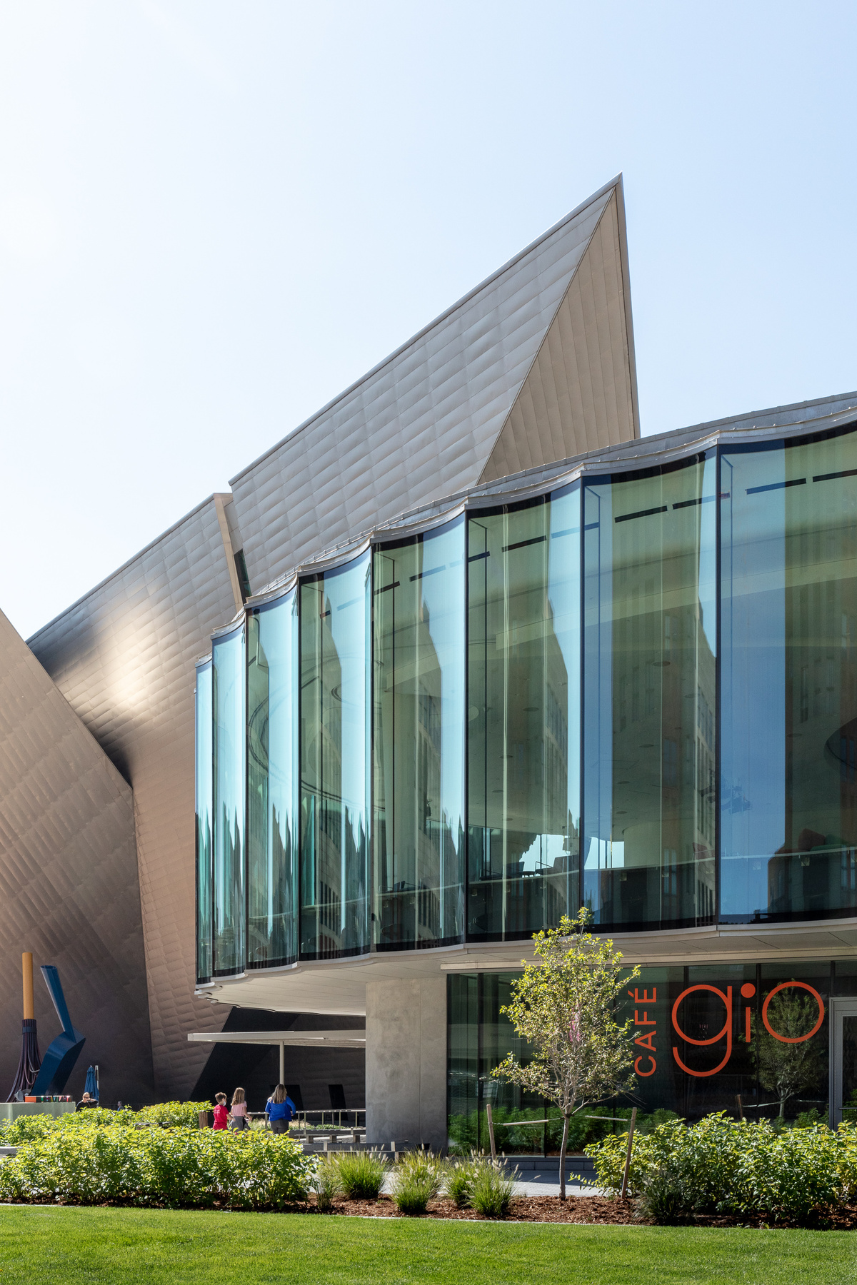 thePONTI — BOSS.architecture