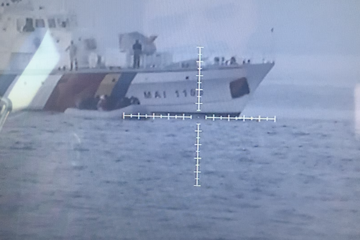 Nick Waters — Centre for Research Architecture