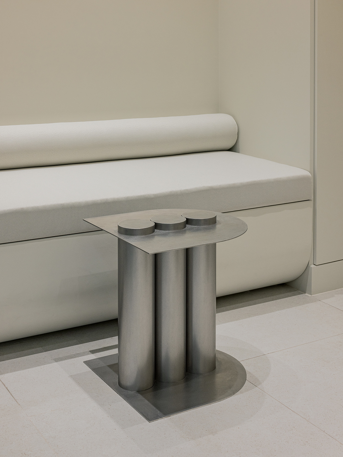 BRANDING INDEX — covstudio