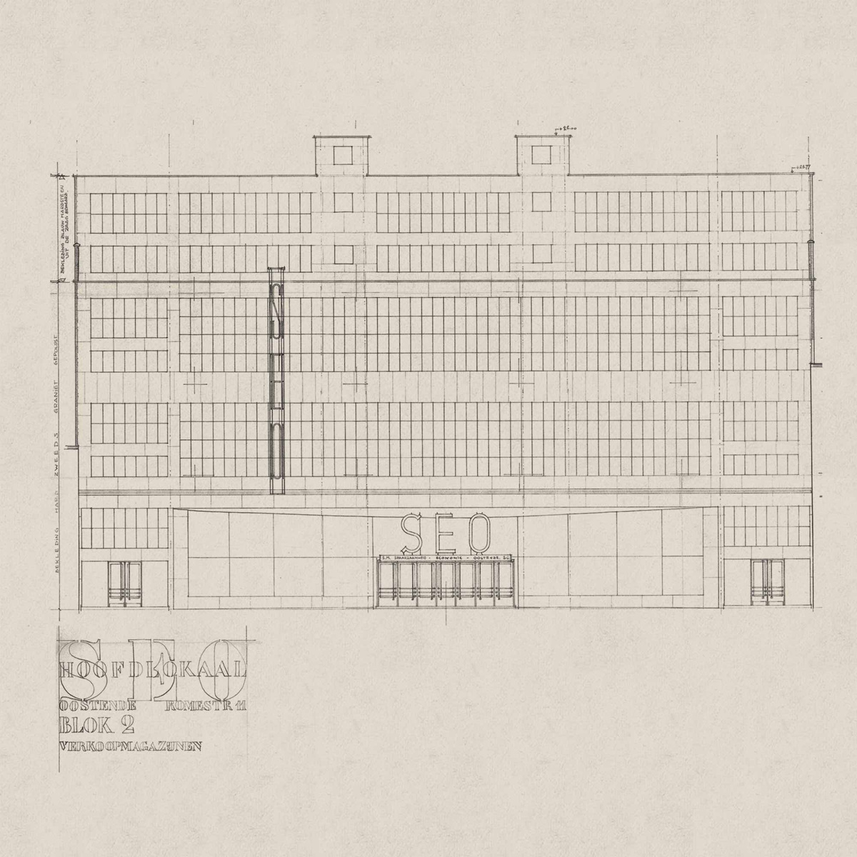 048-Mu.ZEE — Czvek Rigby