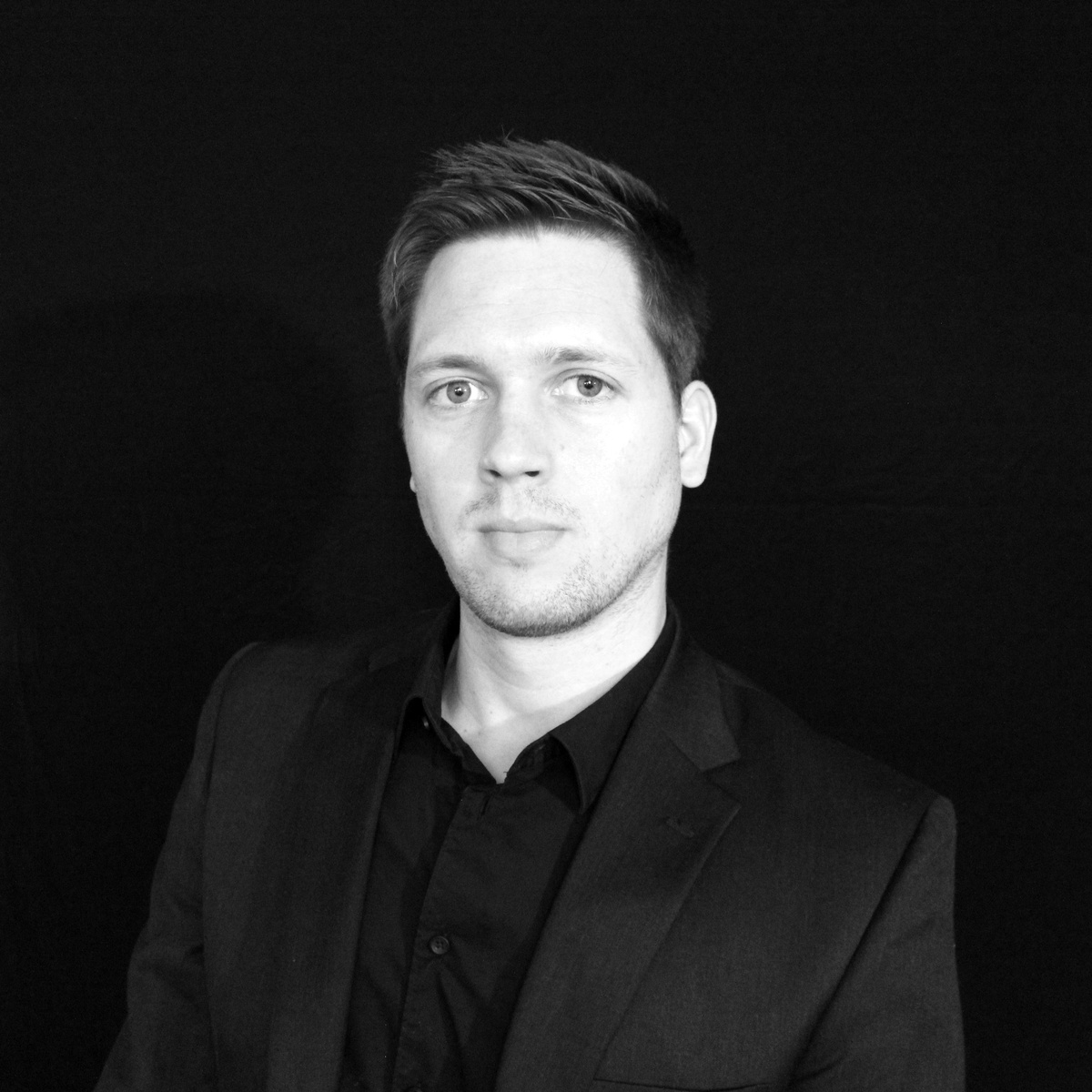 About — XD • Extradimensional