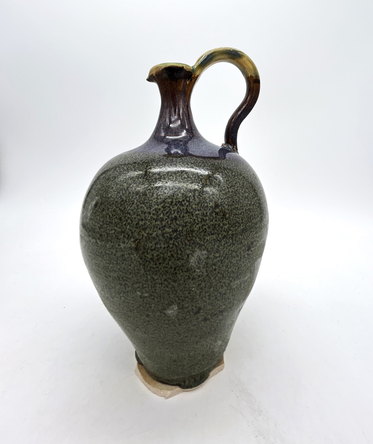 Pottery — Hide and Go Seek