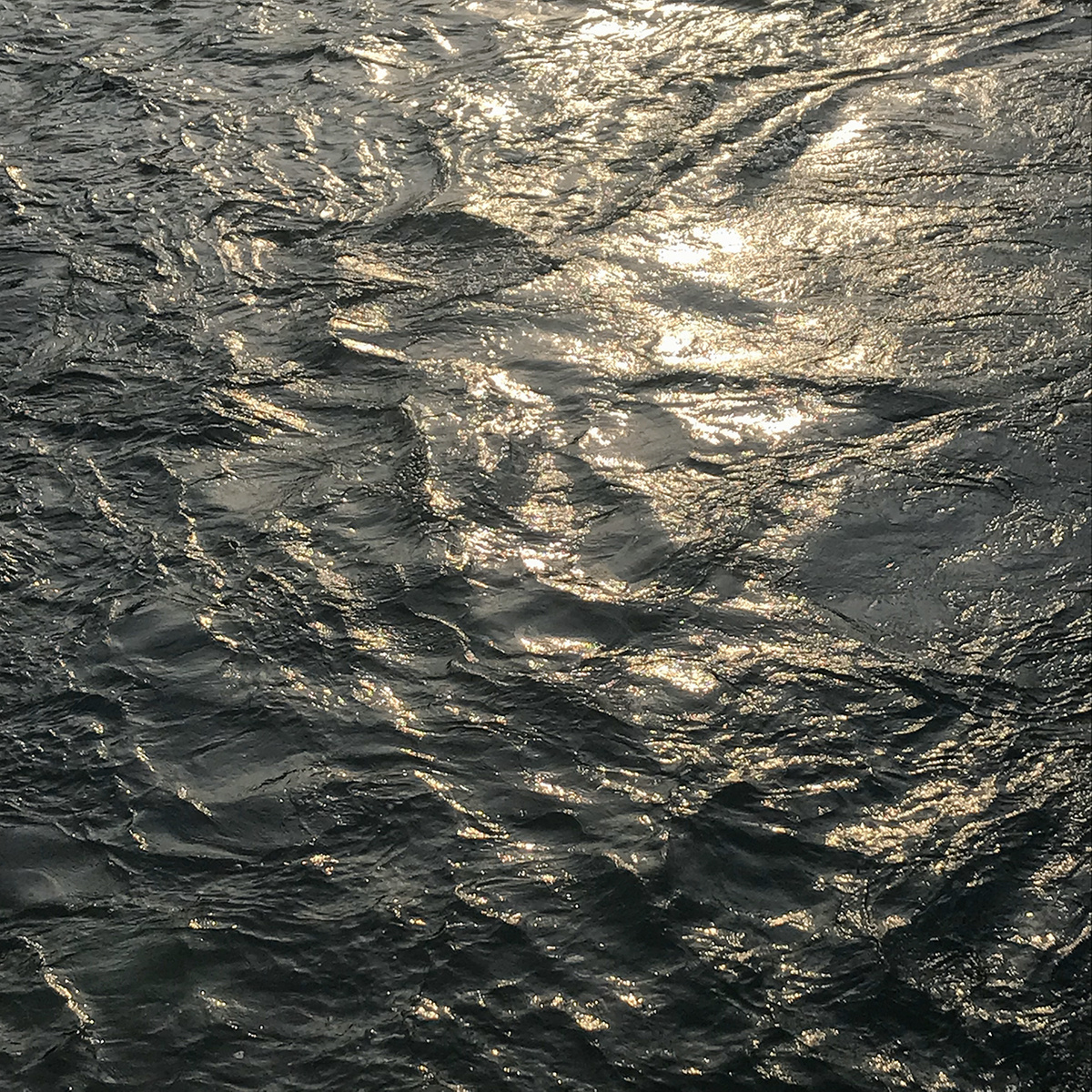 打盹儿 | Nap — keyingchen