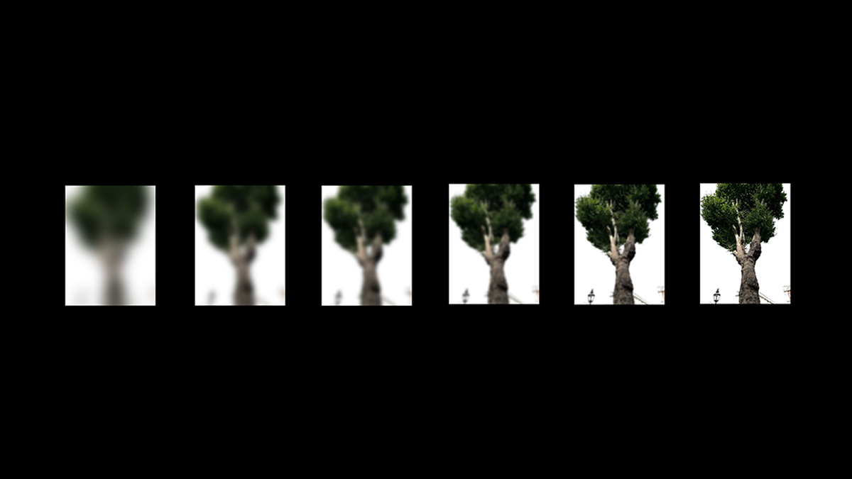 Out of Drifting — DING LING 丁澪