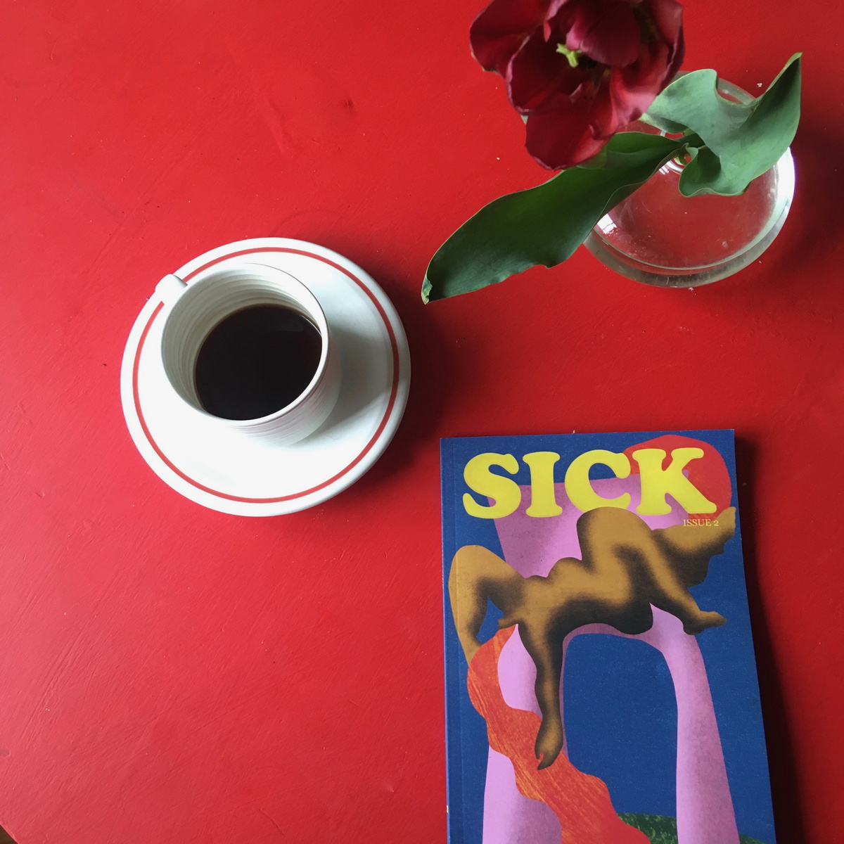 contact — sickmagazine.org
