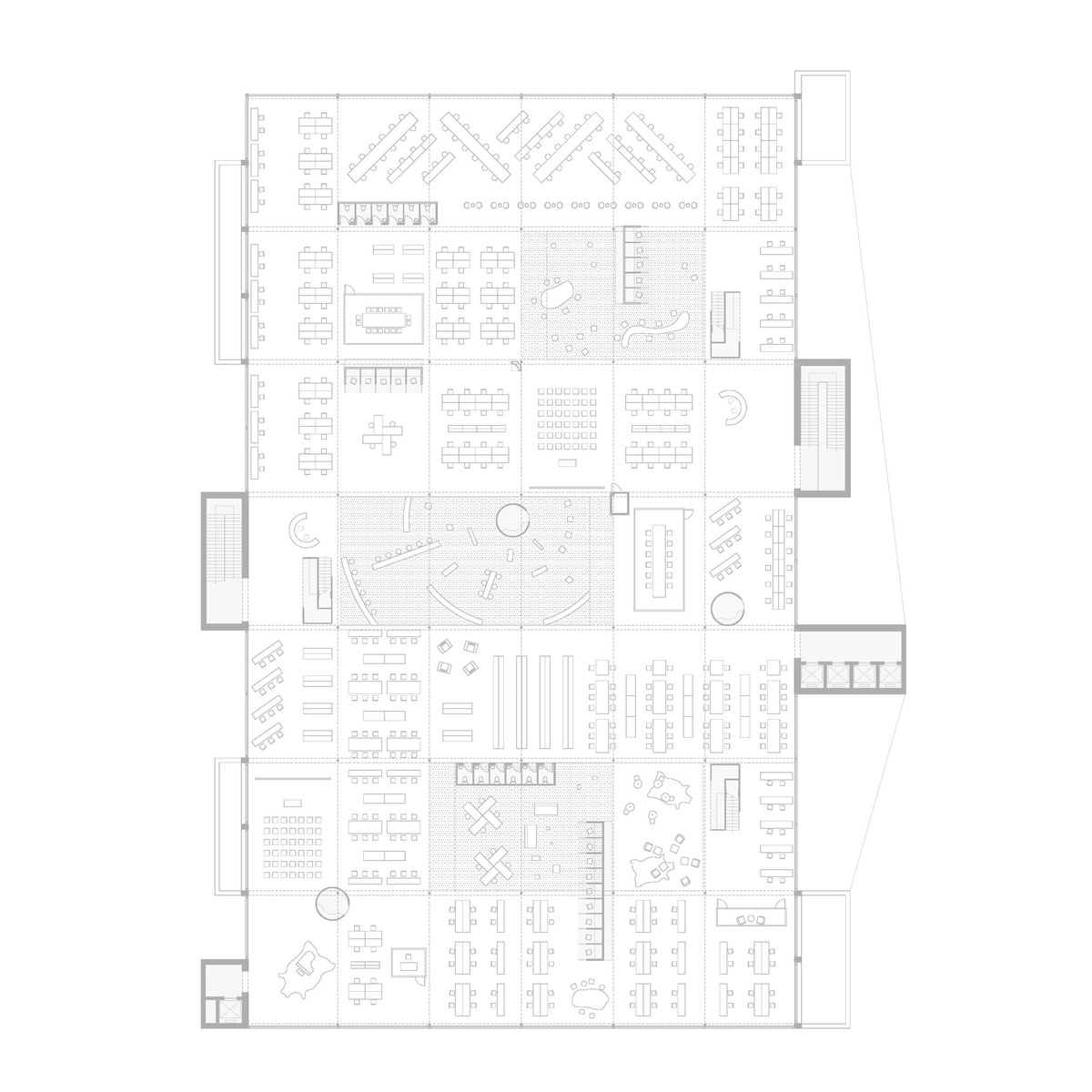 About — Field Object Lab