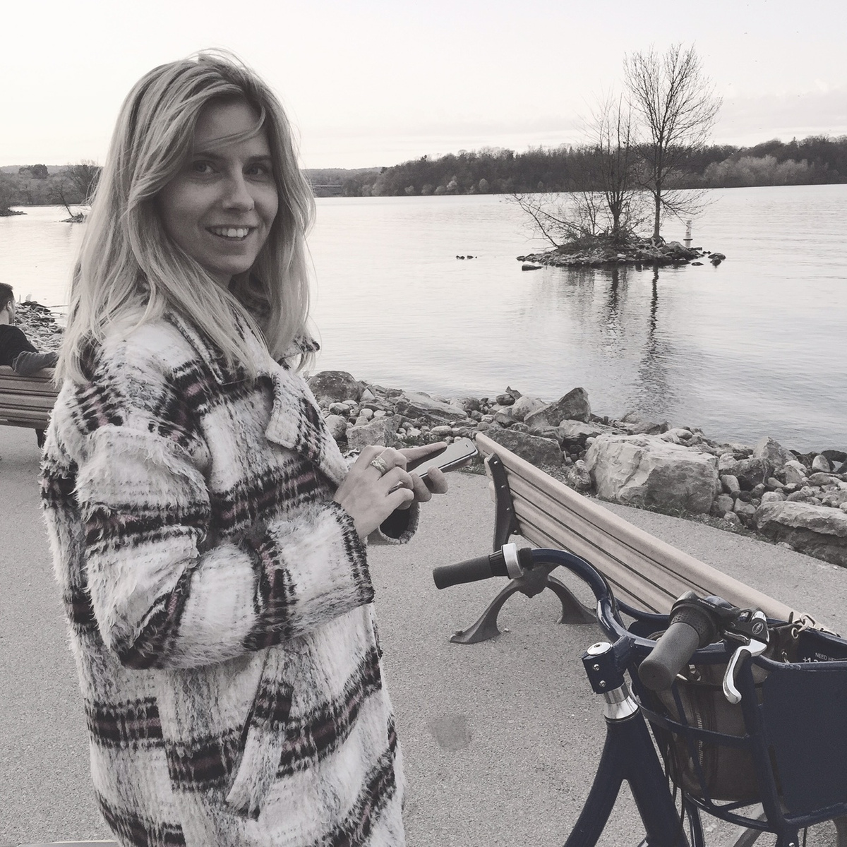 About — Paper Architecture