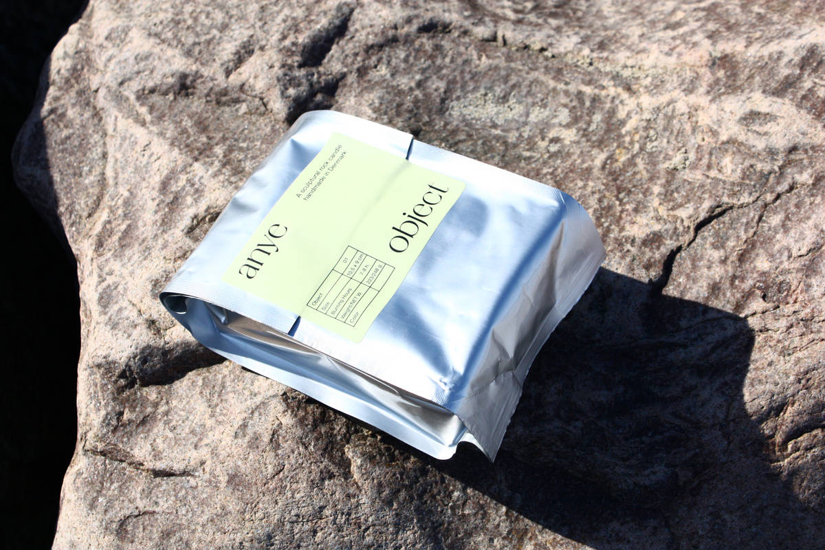 Home — Lasse Wormsborg