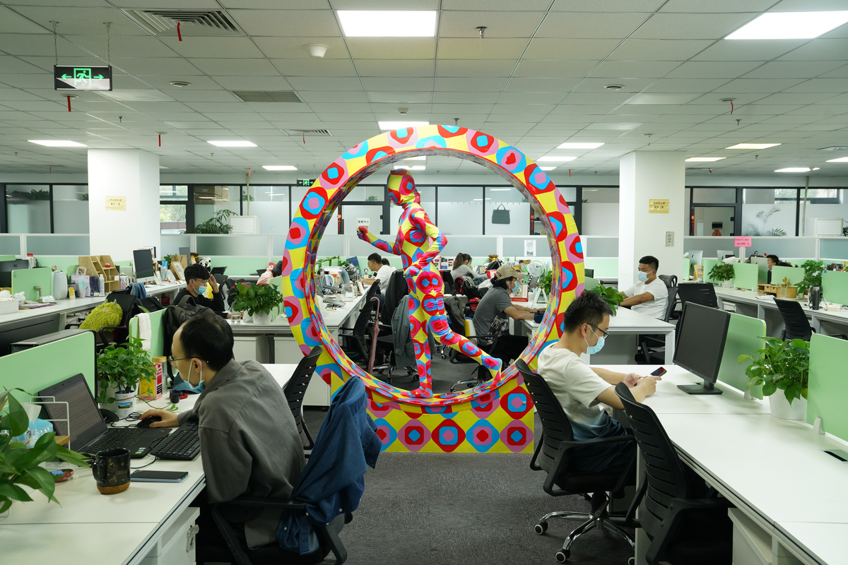 Human_Wheel_process — 557