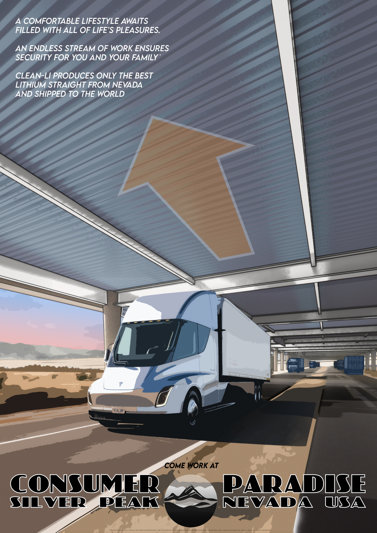 Propositions_Alarcon_Noeman — Student Show 2024