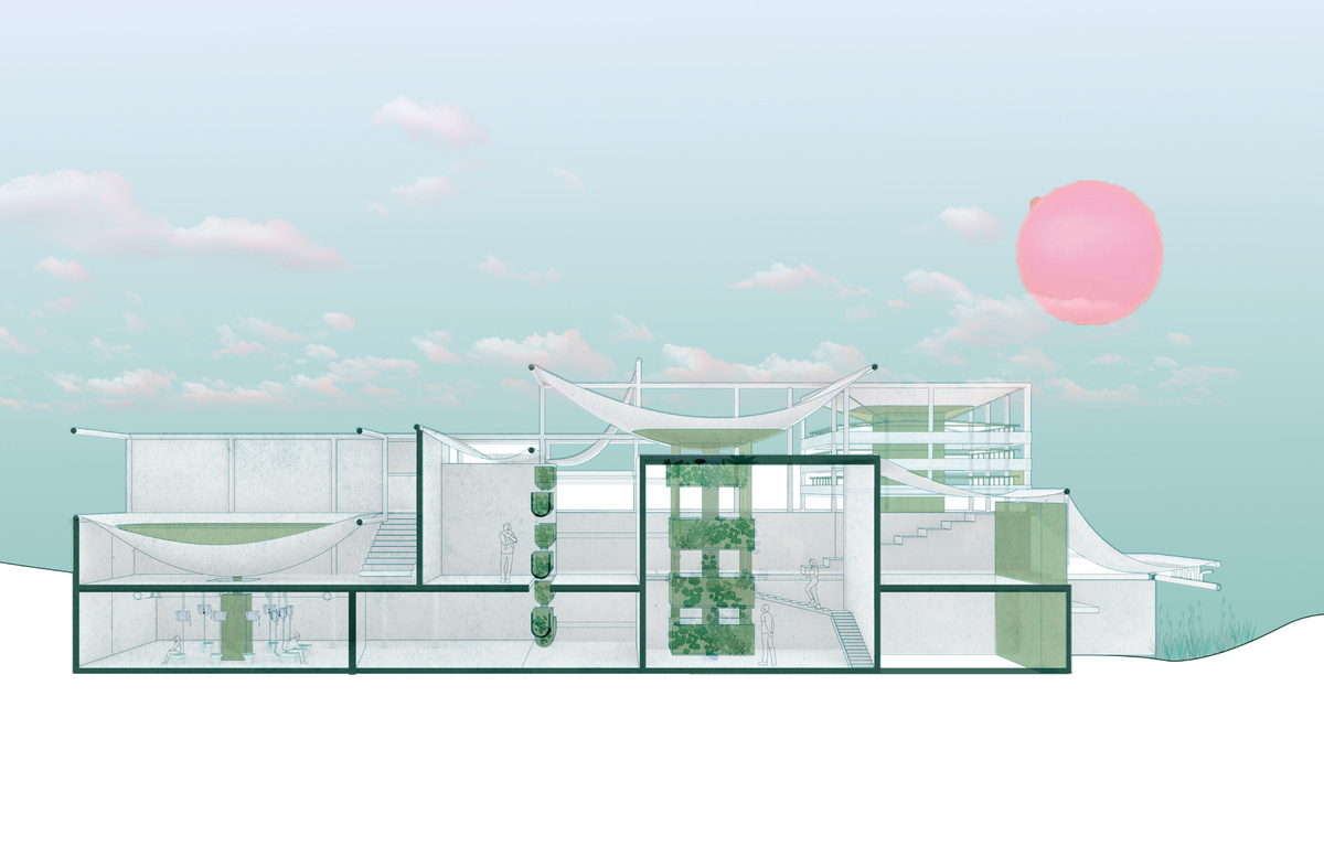 UG2_Halquist_Xie — tcshow2023