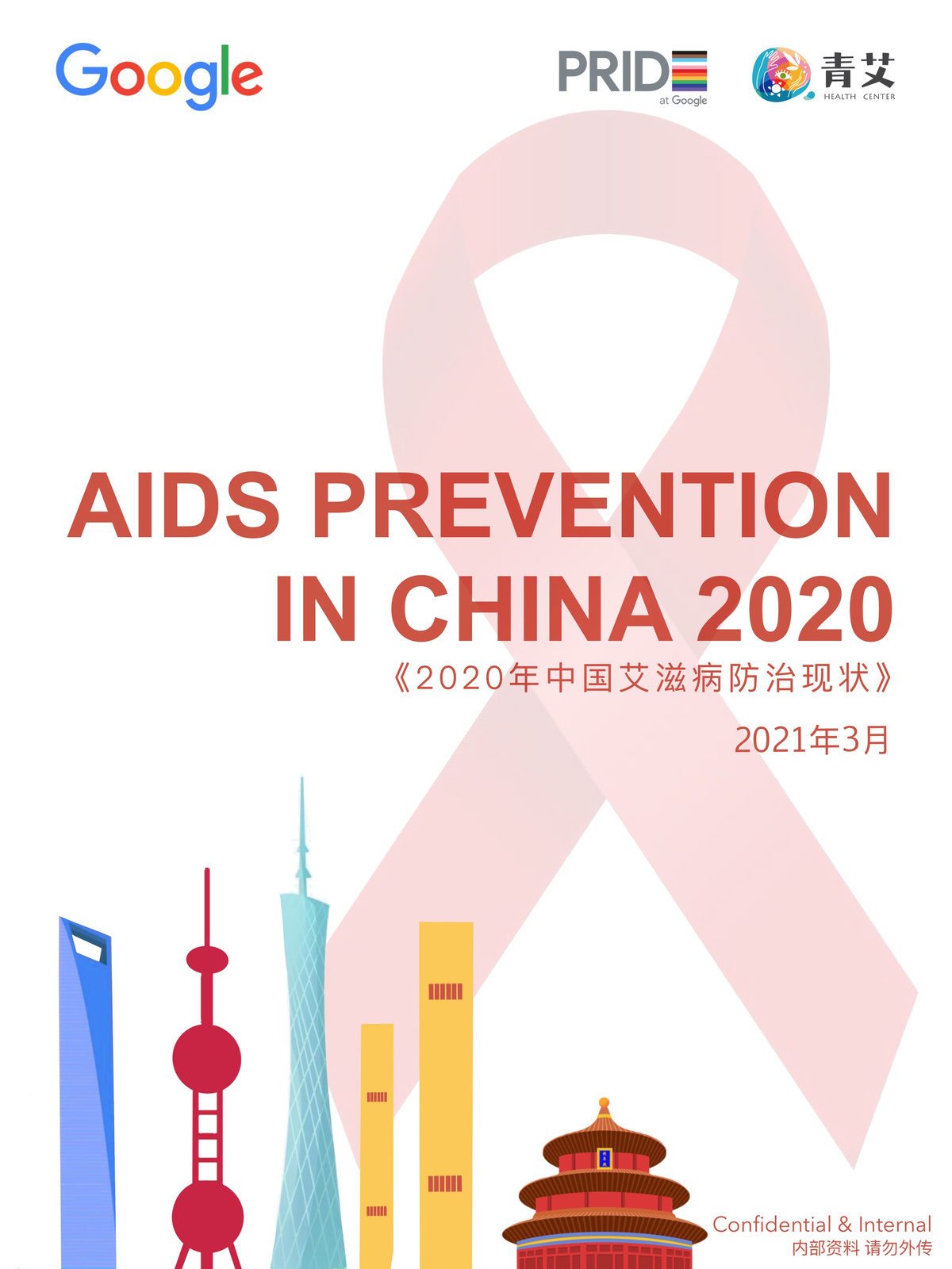 Previous Clients — Yuqiang Chen