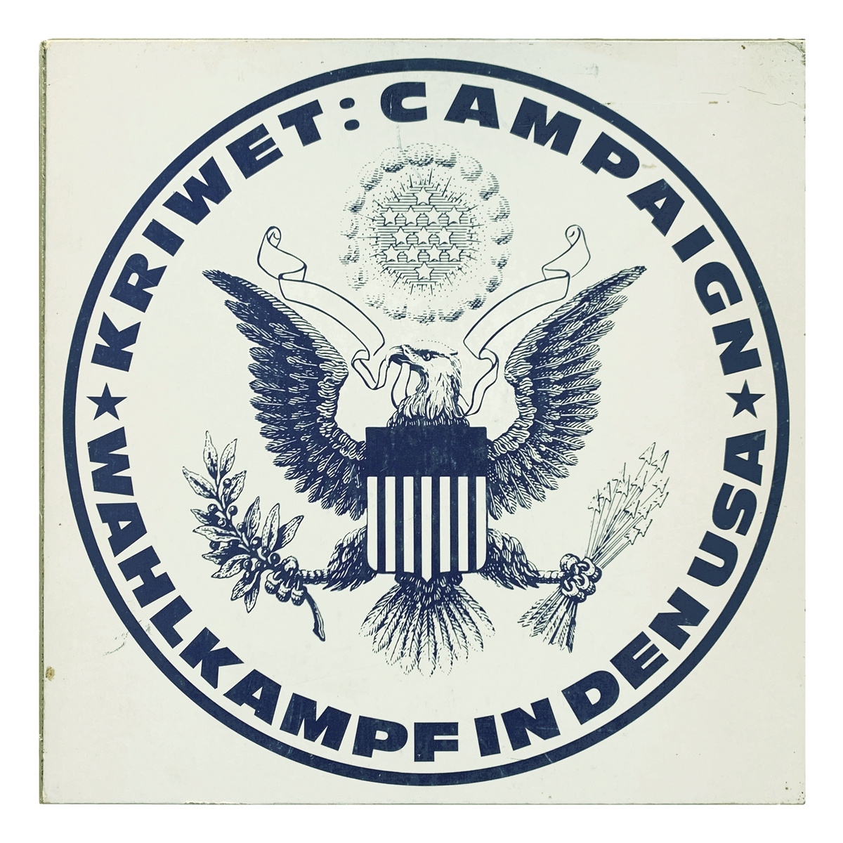 Droste Verlag — midcenturyclassical