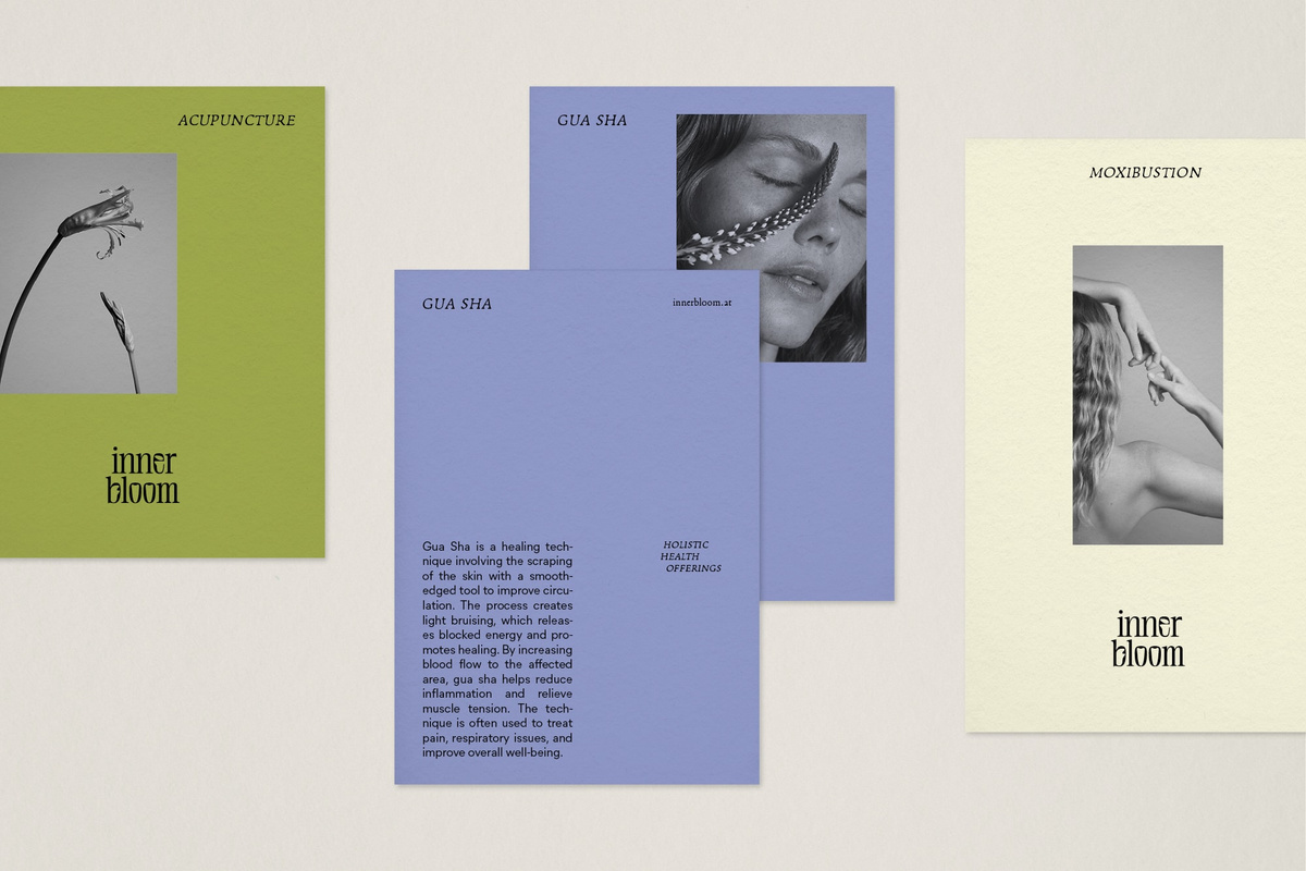 Inner Bloom EN — GRUND