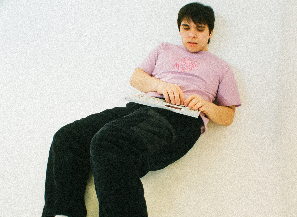 Victor internet — Anniversary