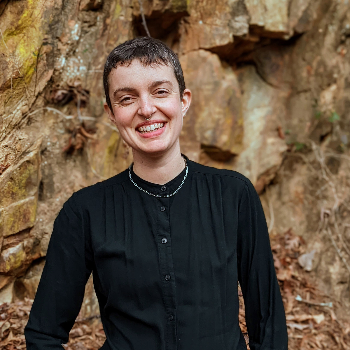 CV/About — annawagner