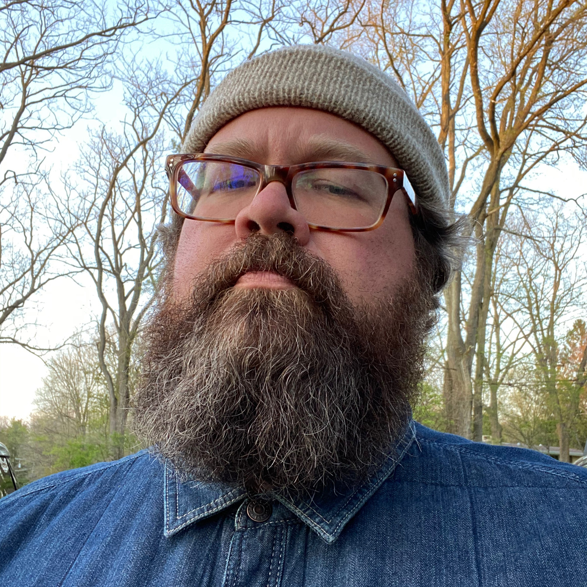 Information — Peter Baker Photography