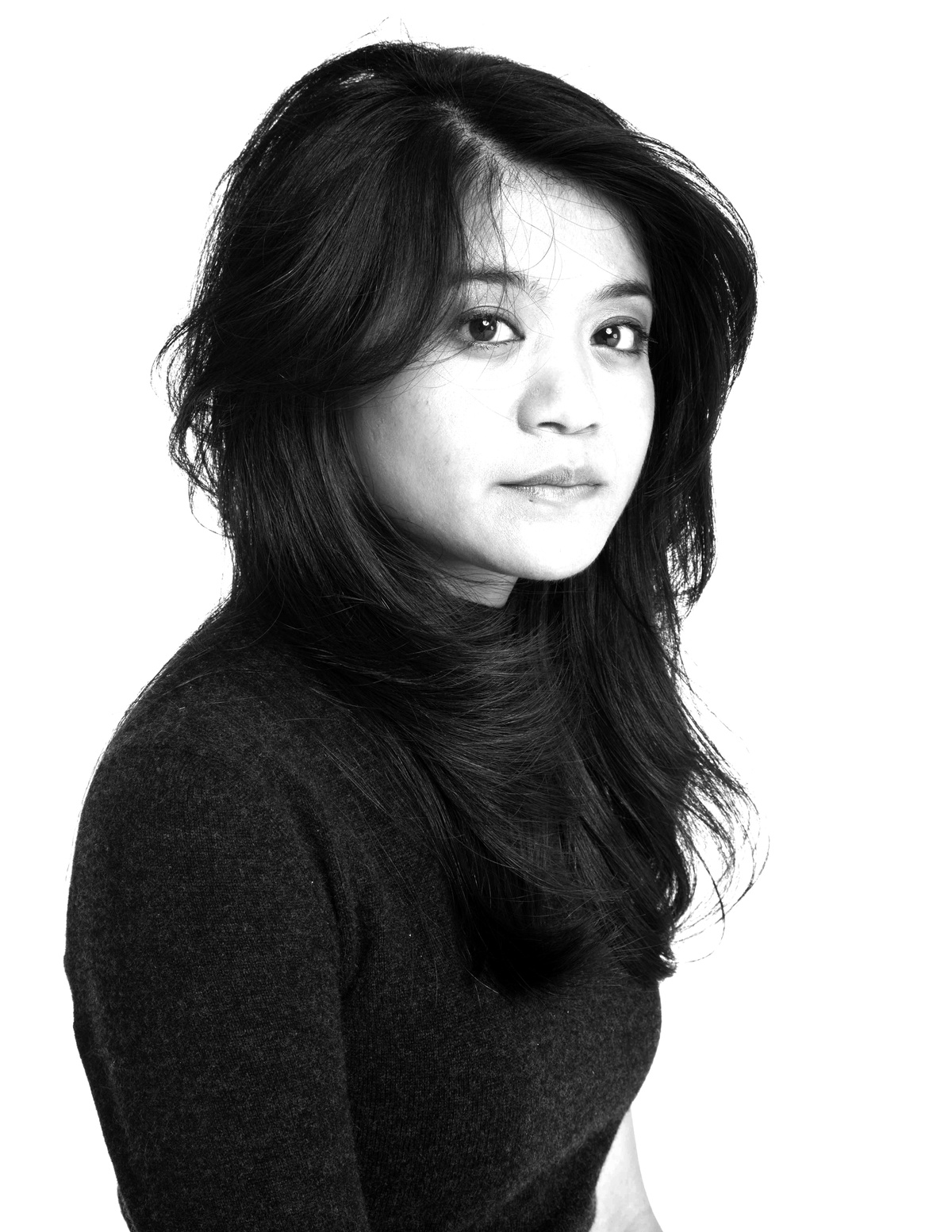 Me — Grace Martinez