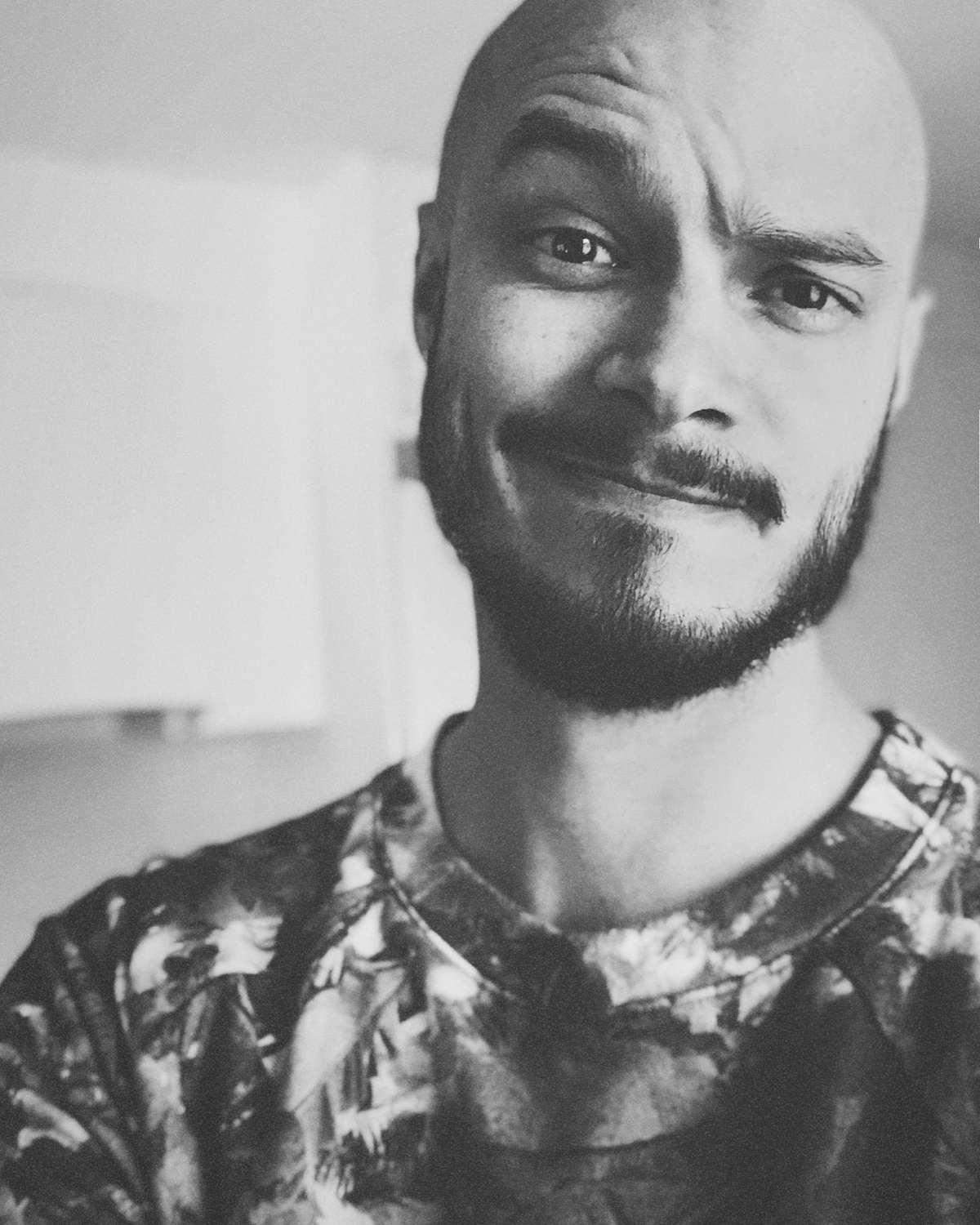 Menu — formintoone-nymark