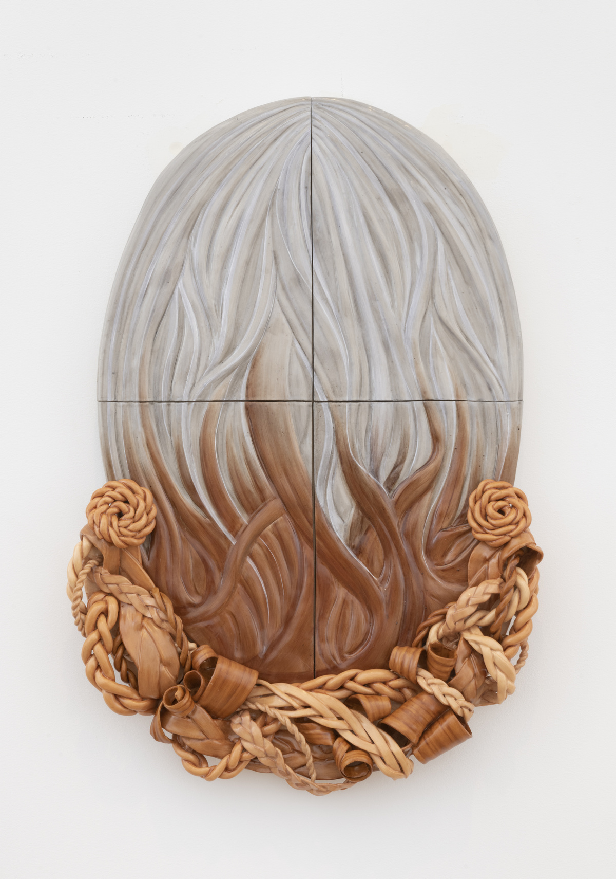 Crown — jessicamstoller.com