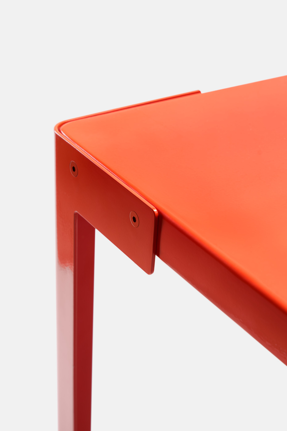 Flash — Ajay Shah Design Studio