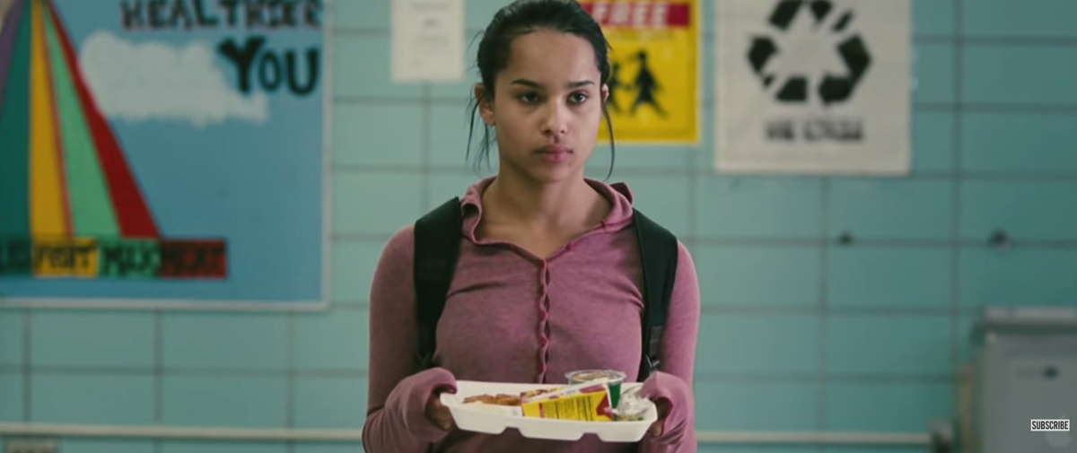 Yelling to the Sky — David Wittman