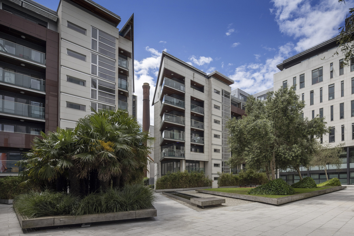 Projects_Riverside Court — DFLA