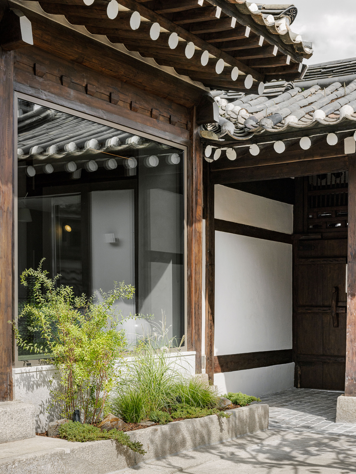 hiddenjae Page — oftn