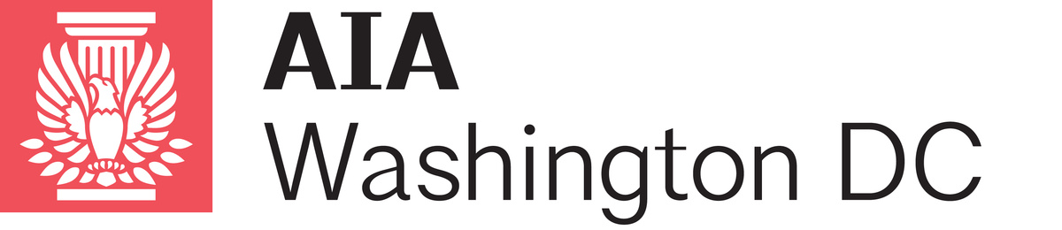 Logo — AIA|DC Virtual Exhibitions