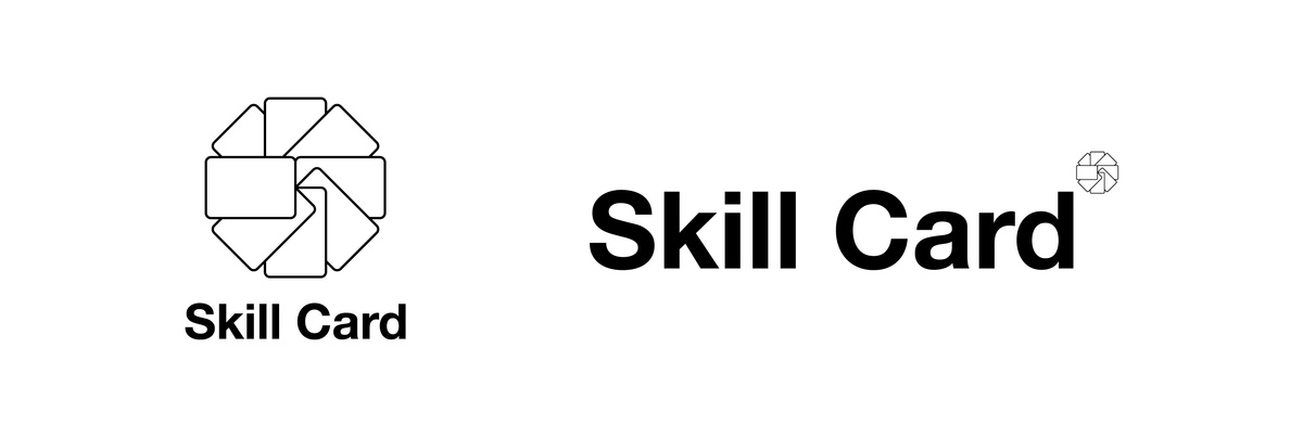 Skillcard_explain — BLEND