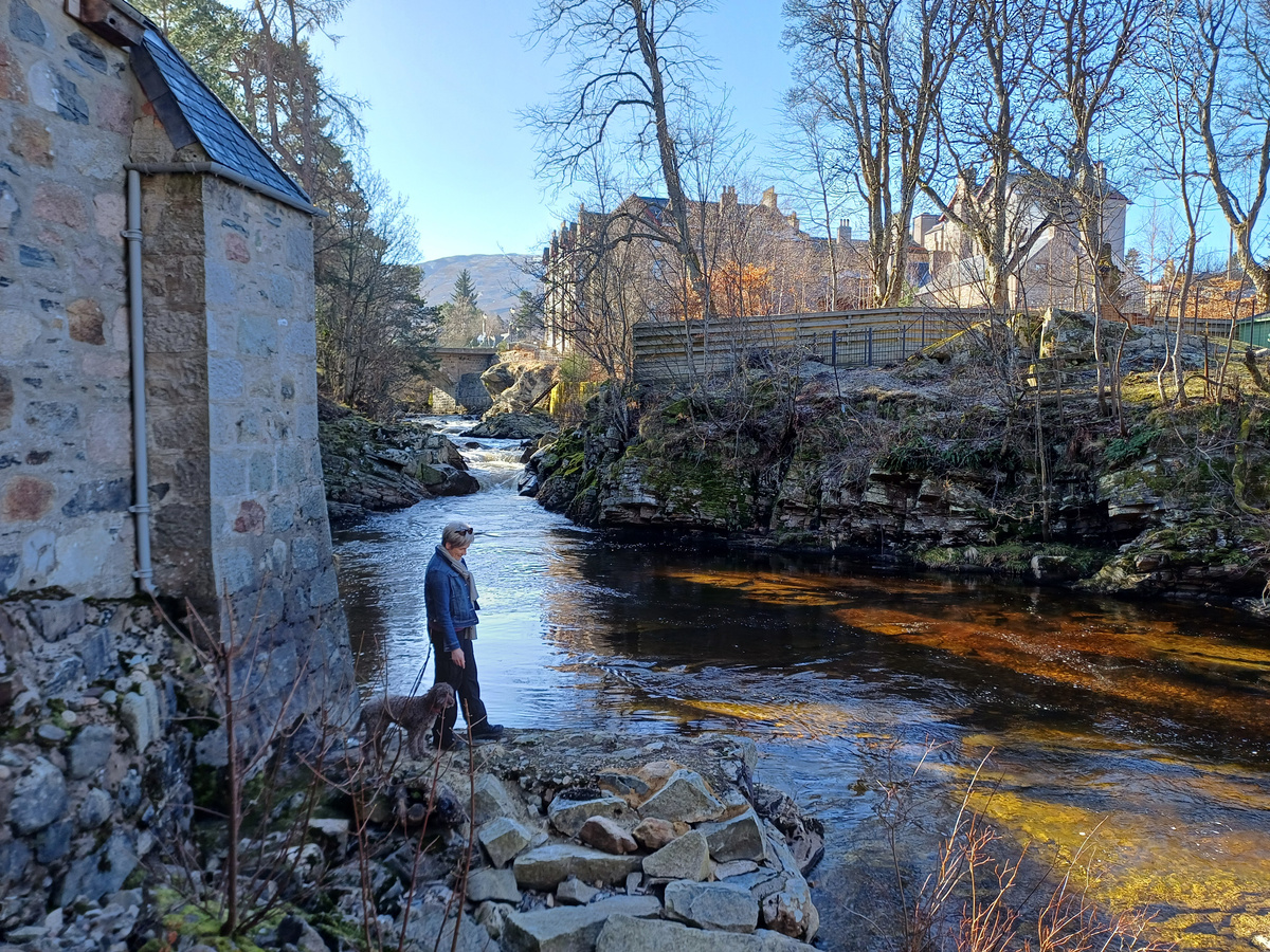 Cran Writing Healing — Death Writes Network