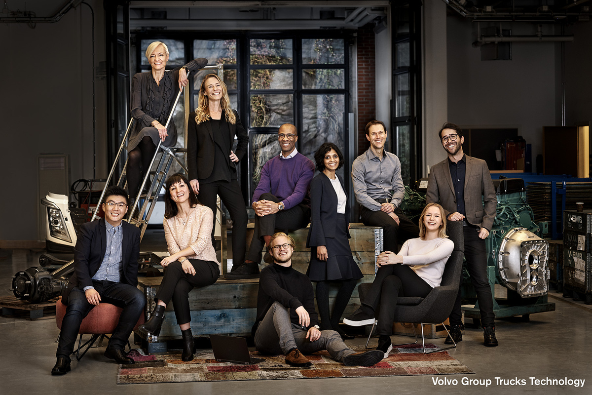 Stilleben — anders@thessing.se