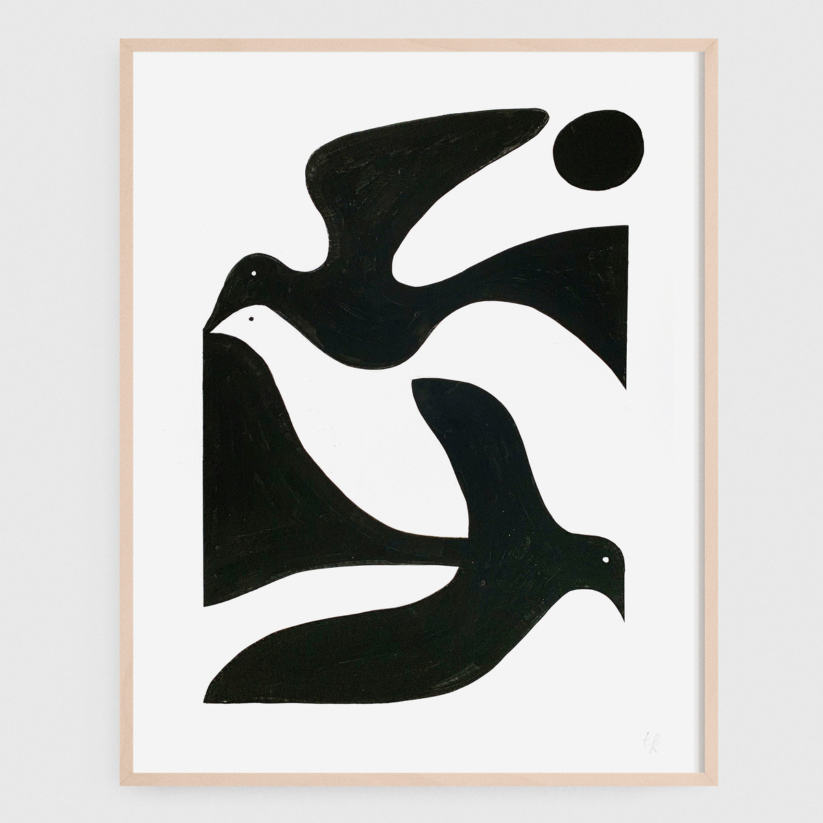 Shop — Timo Kuilder – Illustrator