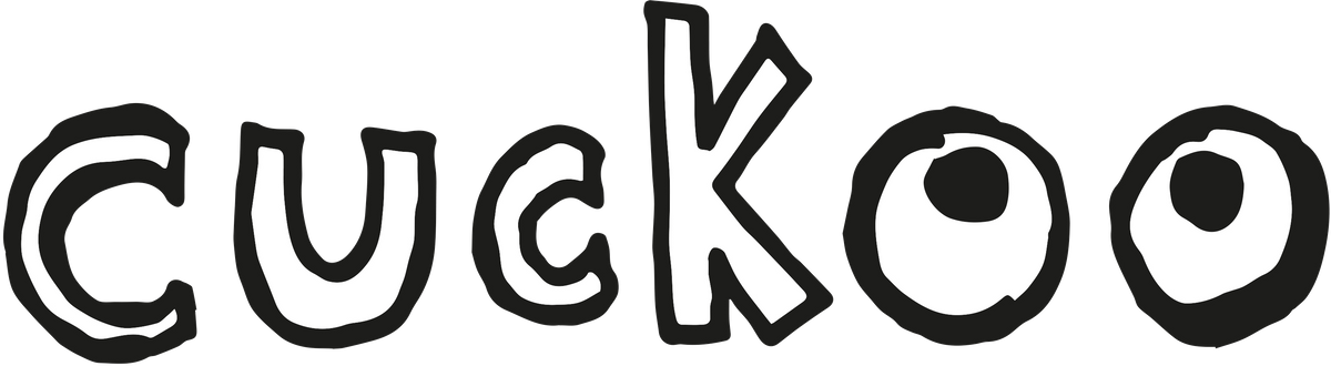 AbOuT — CUCKOONESS