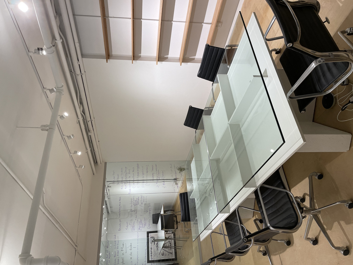 WATSON TABLE — juffcorp