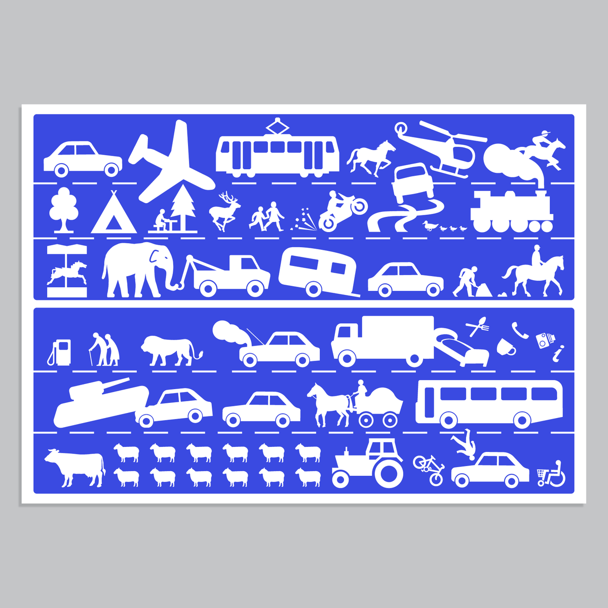 Shop — Ross Phillips