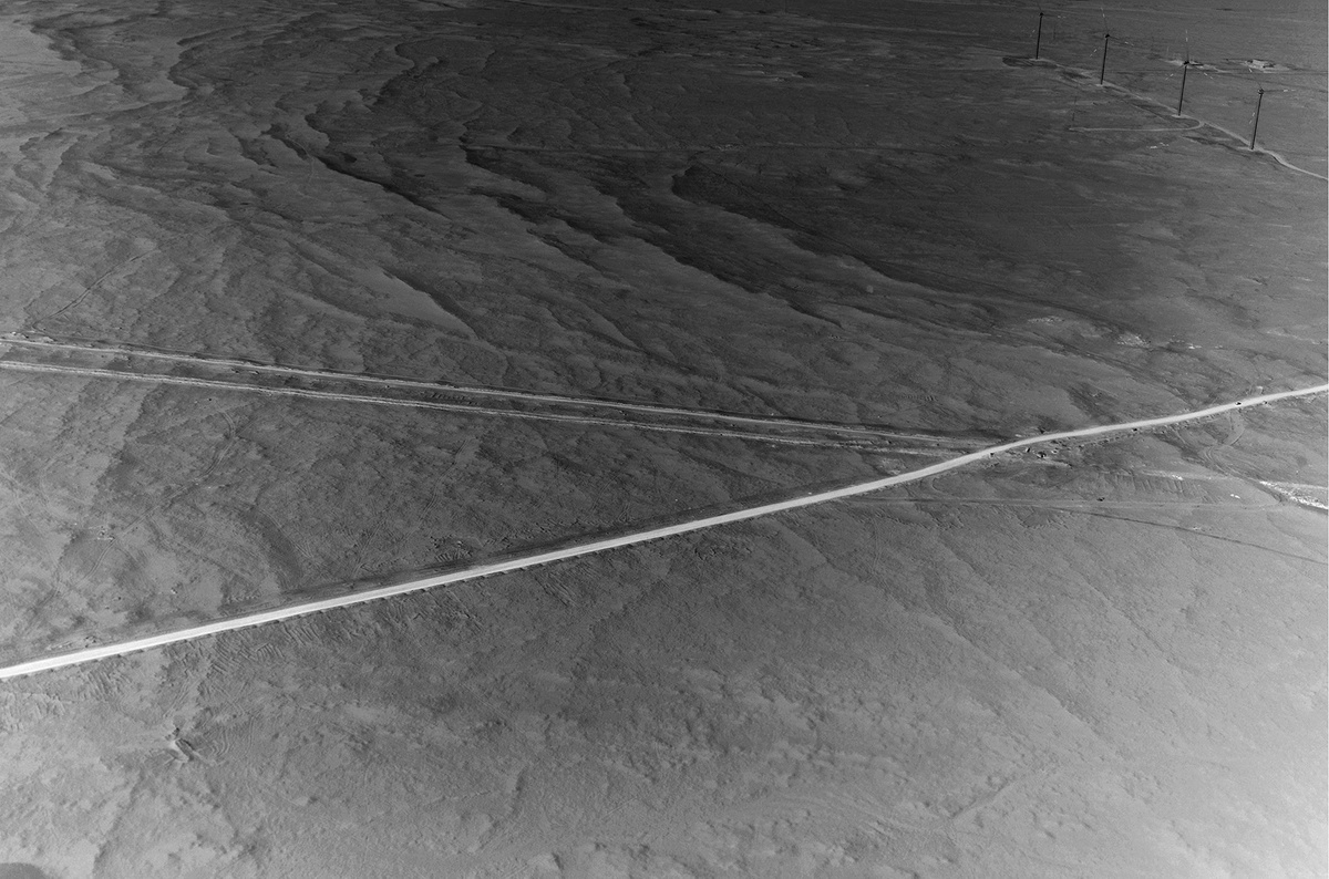 ONGOING — Celeste Rojas Mugica