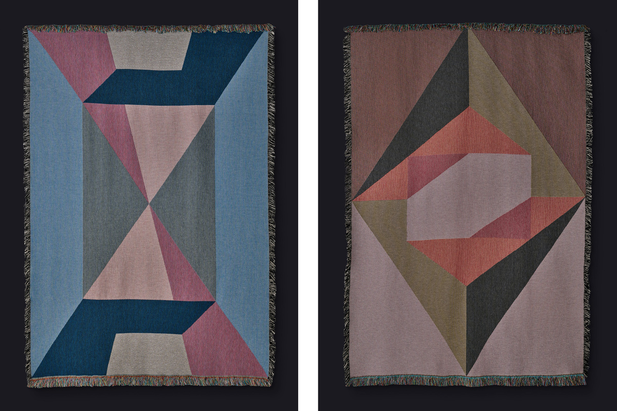 Seda — Siba Sahabi