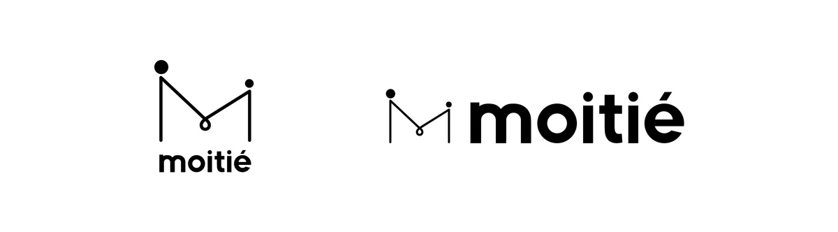 Moitie_explain — BLEND