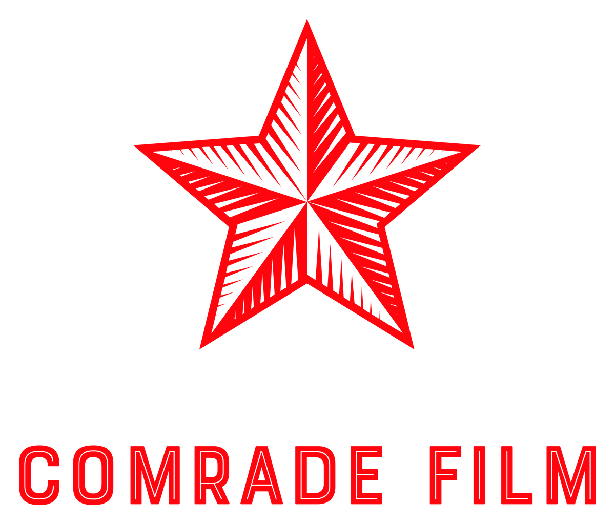 information — ComradeFilm