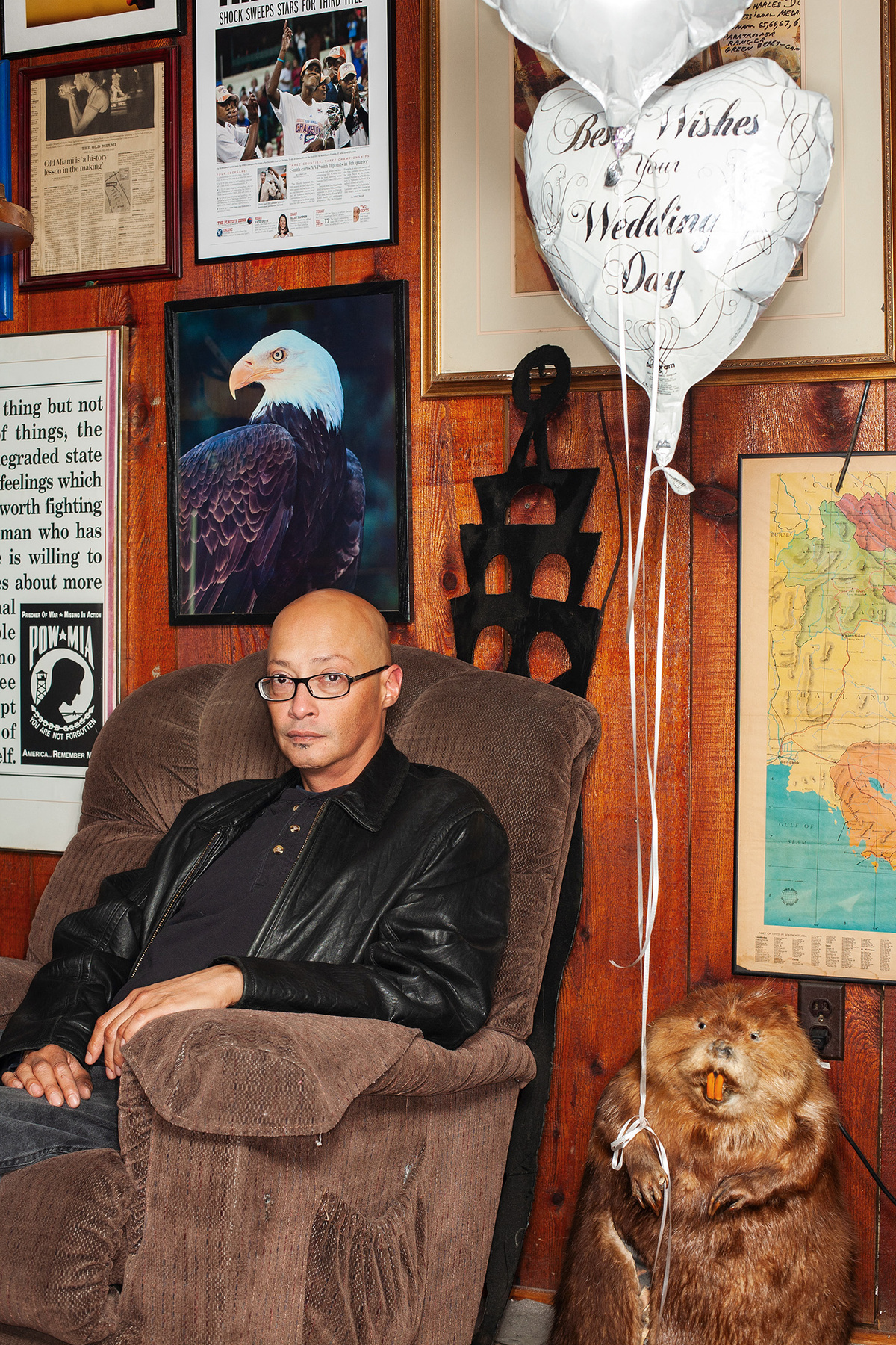 garrettmaclean — Three Fold