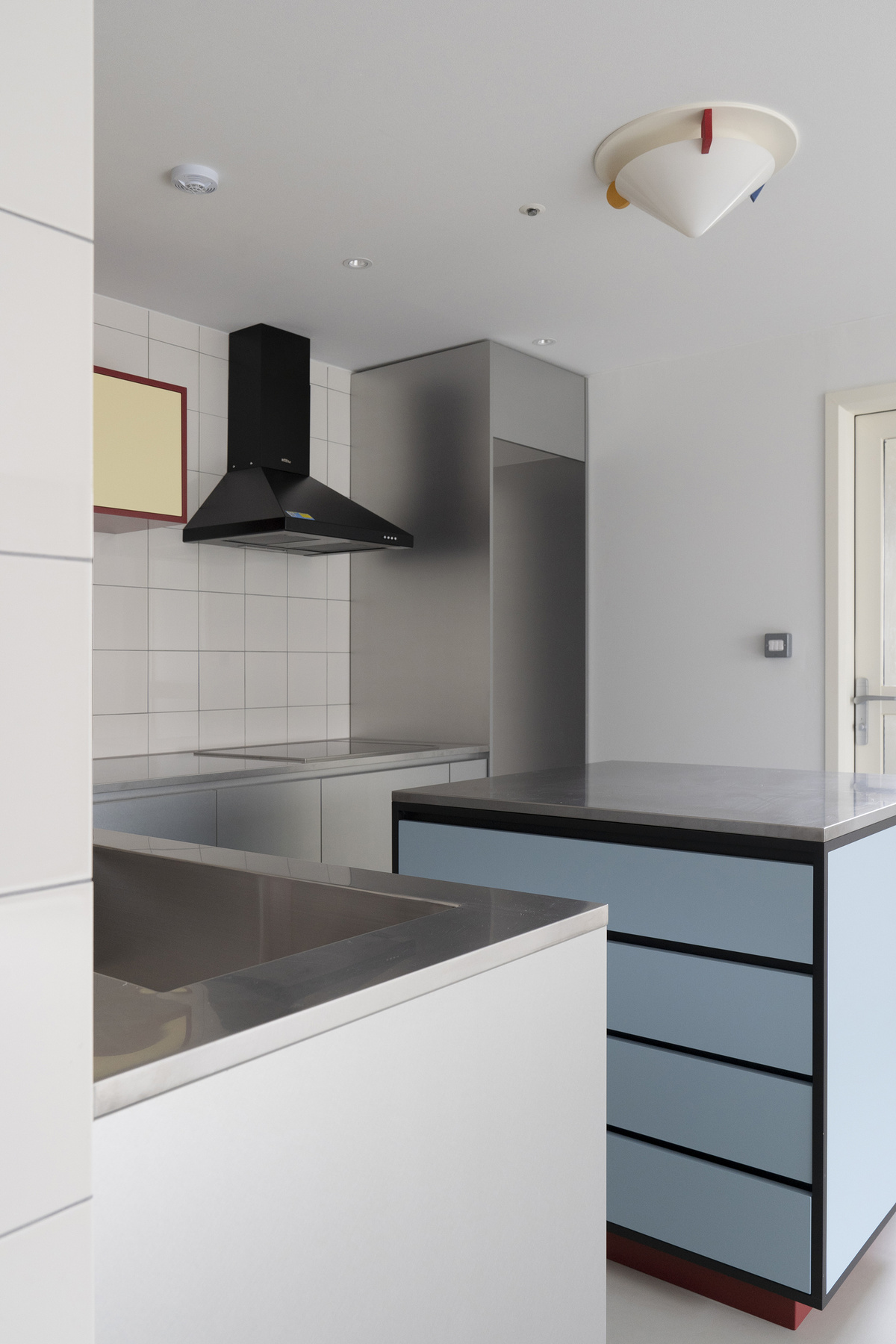 COLORHOUSE — 42lab.work