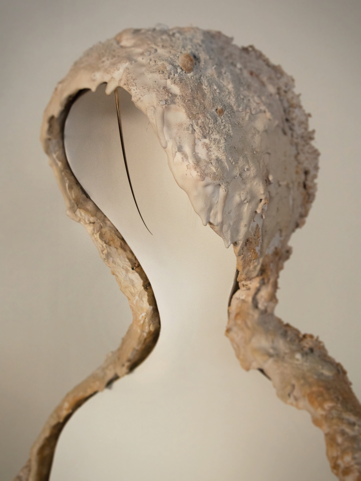 Hanna Marno & Harri Sippola — K17