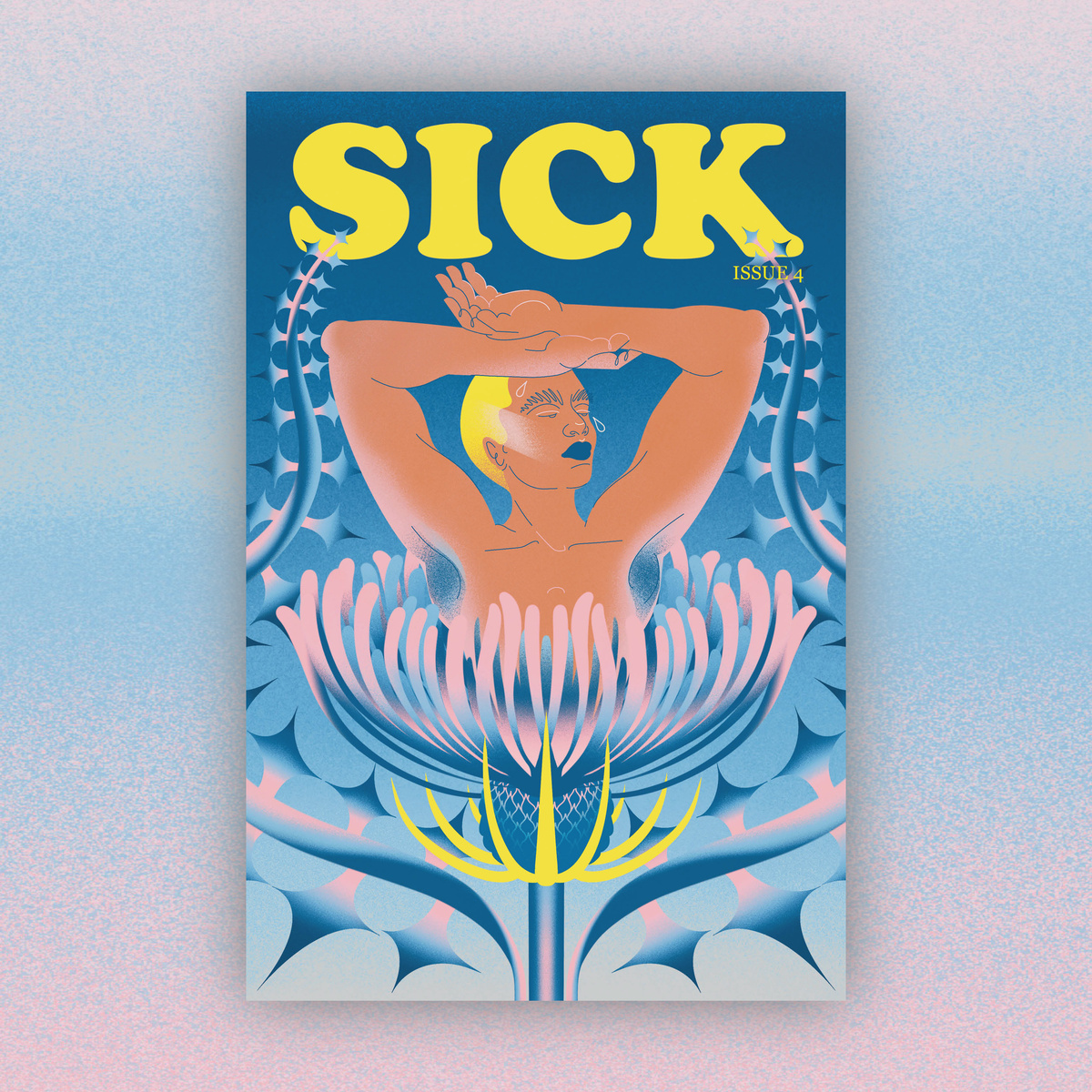 homepage — sickmagazine.org