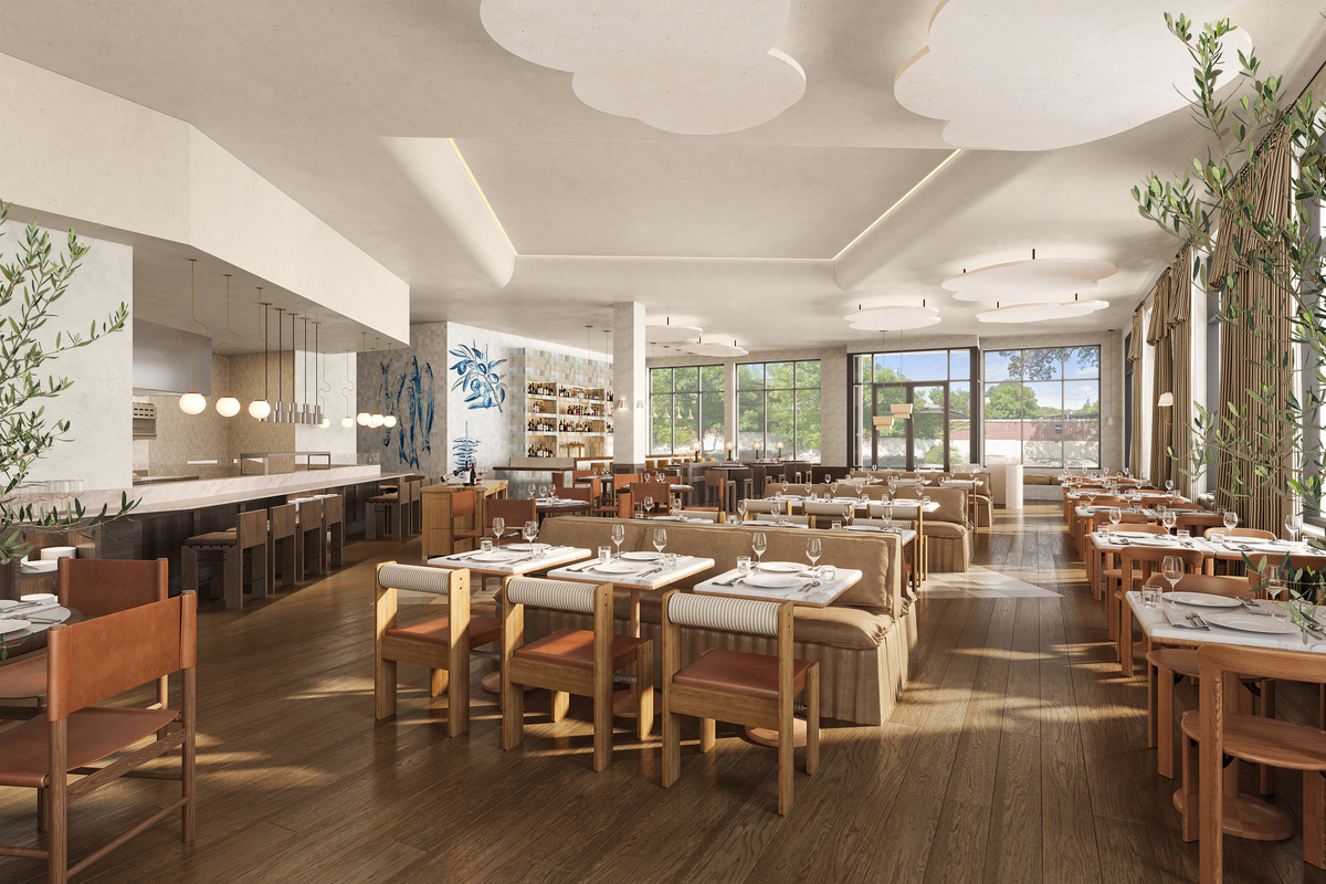 Emre — Sormeh Rienne