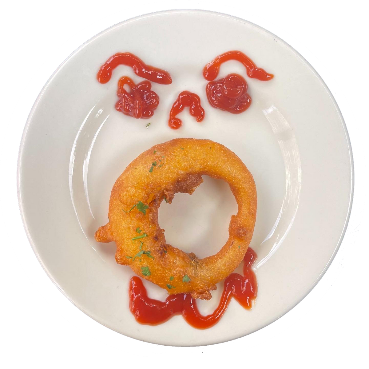 Process — lily stern