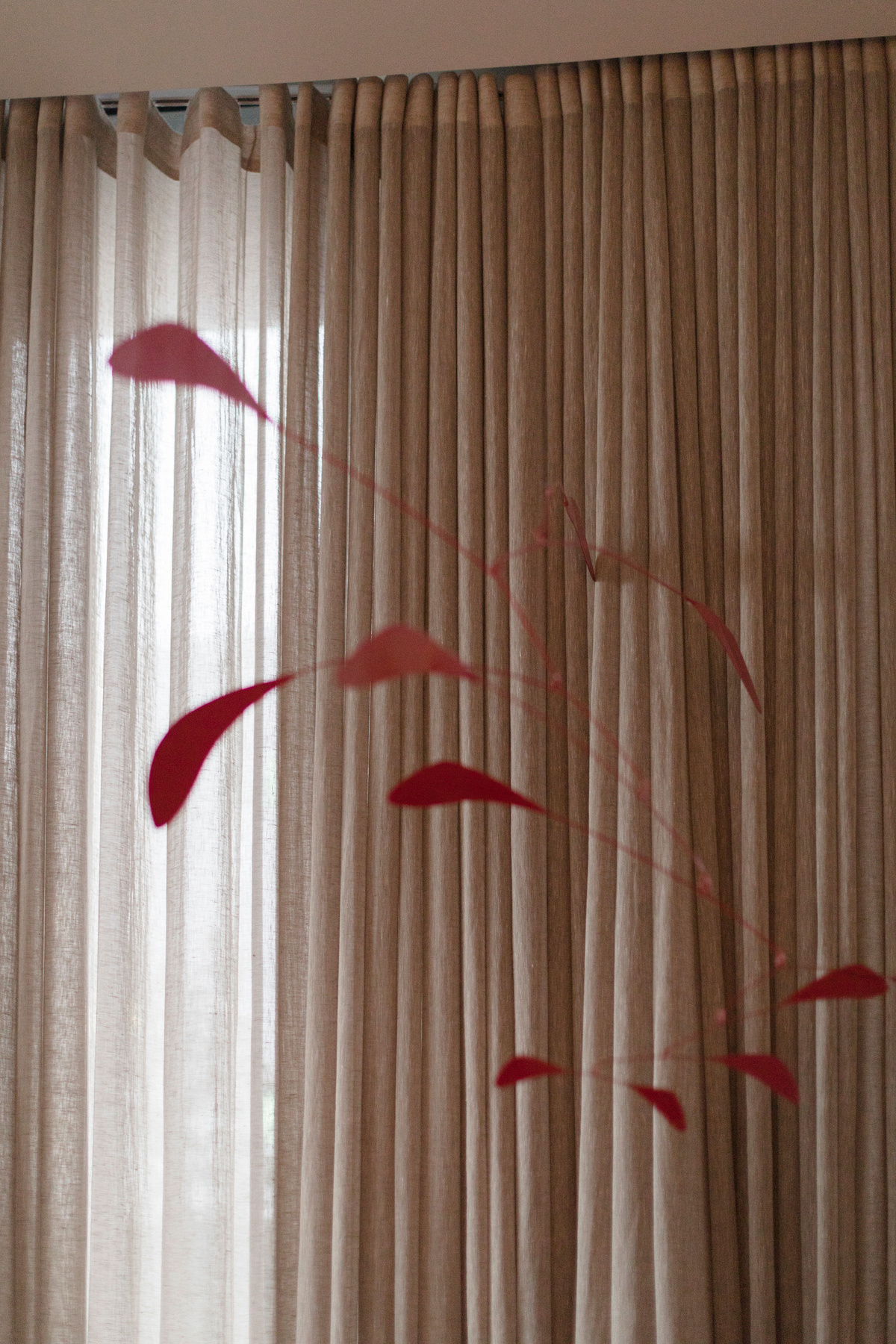 GH PB — Cuaik | CDS