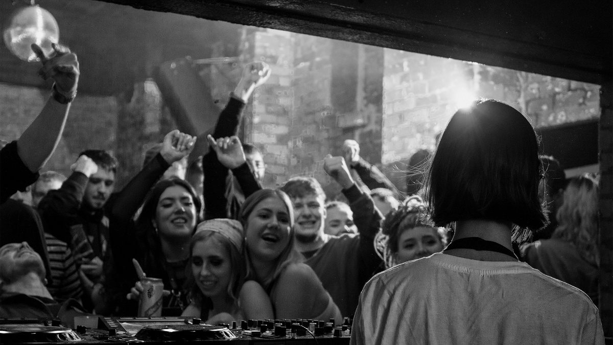 Contact — Meraki Liverpool