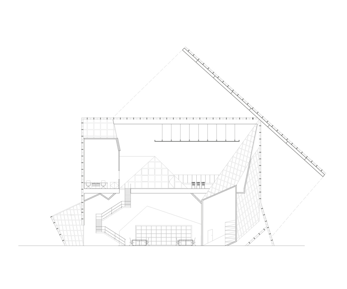 Elements of Space — W-Y-C